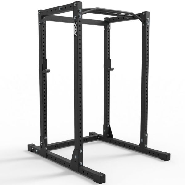 ATX® modulares Power Rack System - PRX-710-CFG - inkl. J-Hooks